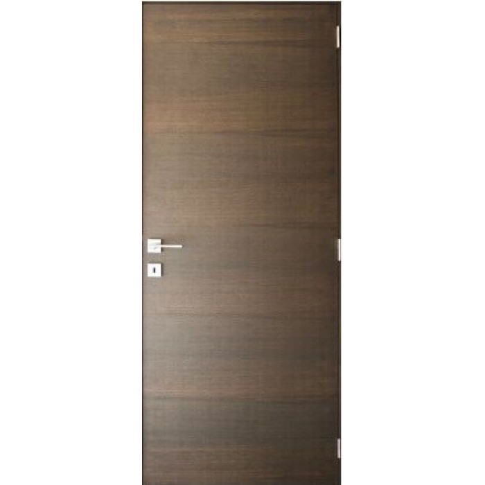 HPL houtdecor brandvertragend | DecoDeur