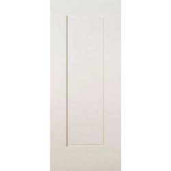 Modern kopen? DecoDeur.nl