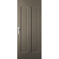 Modern kopen? DecoDeur.nl