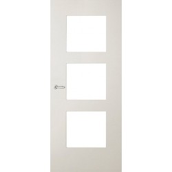 Modern kopen? DecoDeur.nl