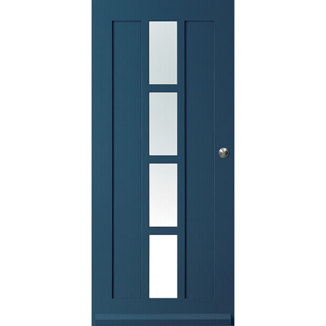 BRZ 45-313 | DecoDeur