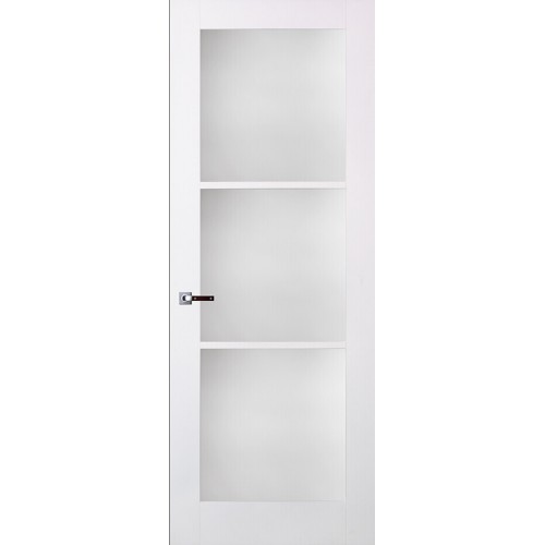 Modern kopen? DecoDeur.nl