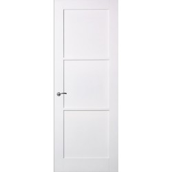 Modern kopen? DecoDeur.nl