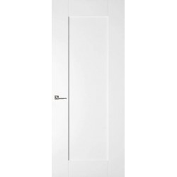 Modern kopen? DecoDeur.nl