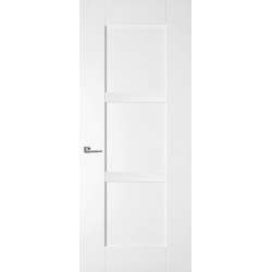 Modern kopen? DecoDeur.nl